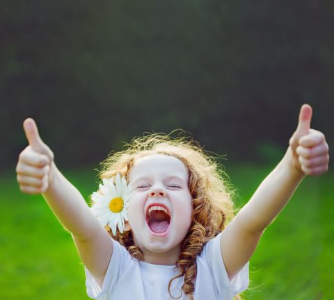 Gilbert | Pediatric Dentistry & Orthodontics | Sun Valley Pediatric ...