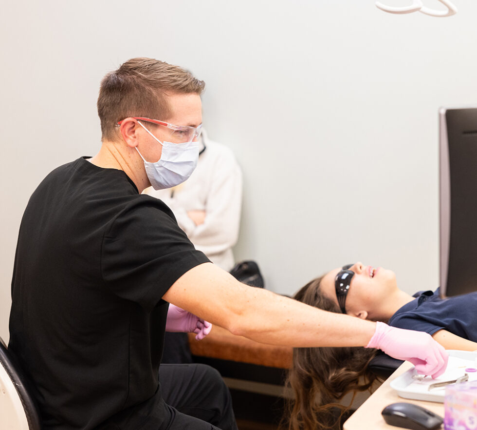 Pediatric Dentist Gilbert, AZ | Sun Valley Pediatric Dentistry